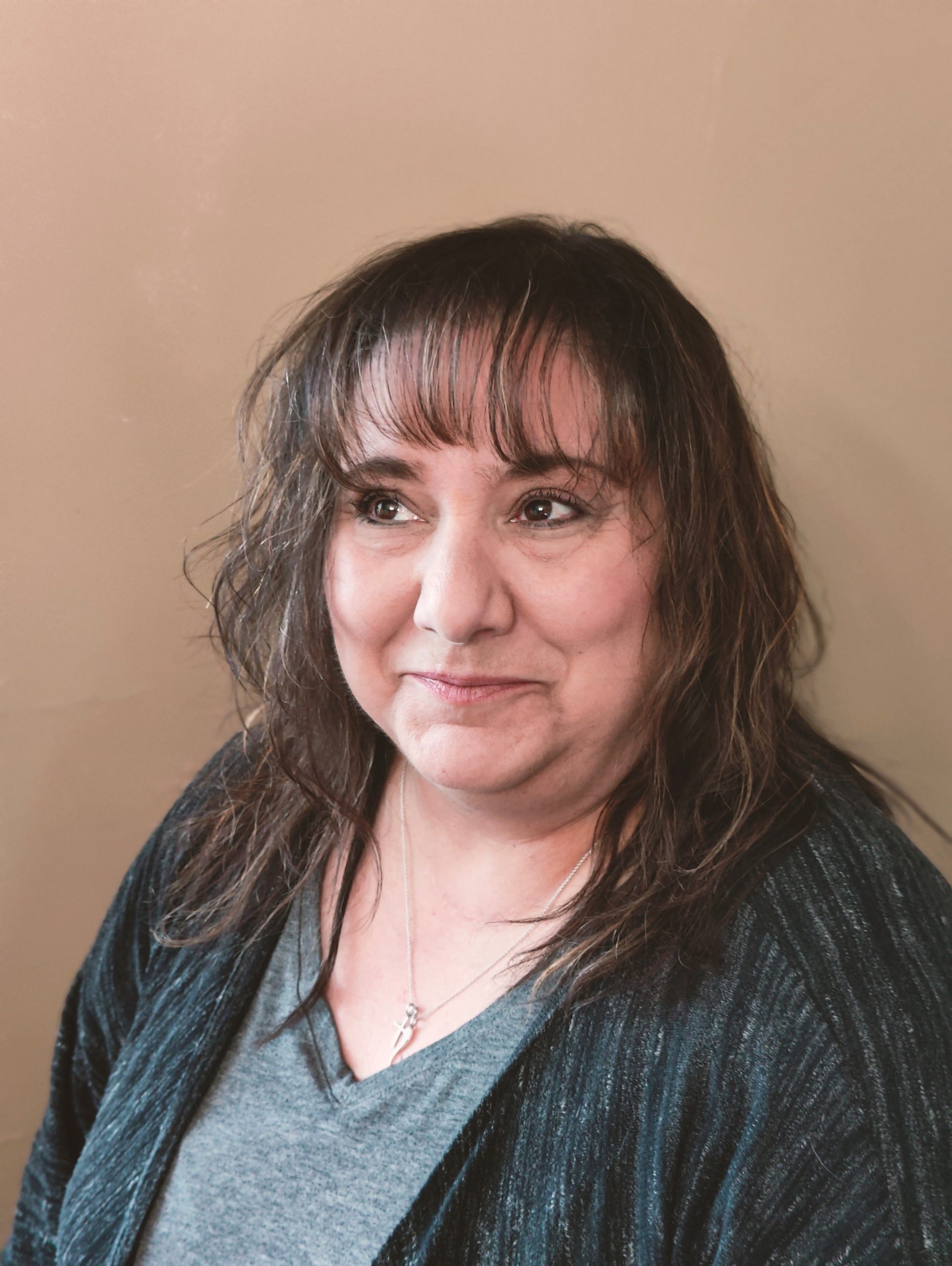 Bomey Books – Titles by Christine Richie-Bomey